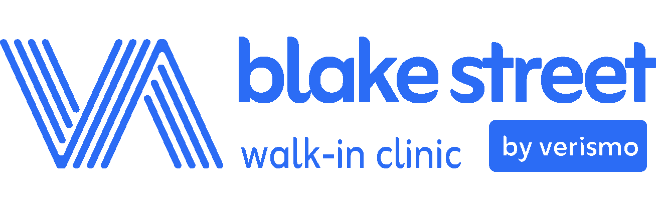 Blake Street Walk In Clinic Barrie